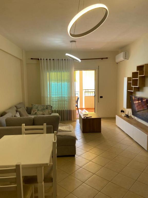 Mezini Sea Side Apartment, Durrës (updated prices 2025)