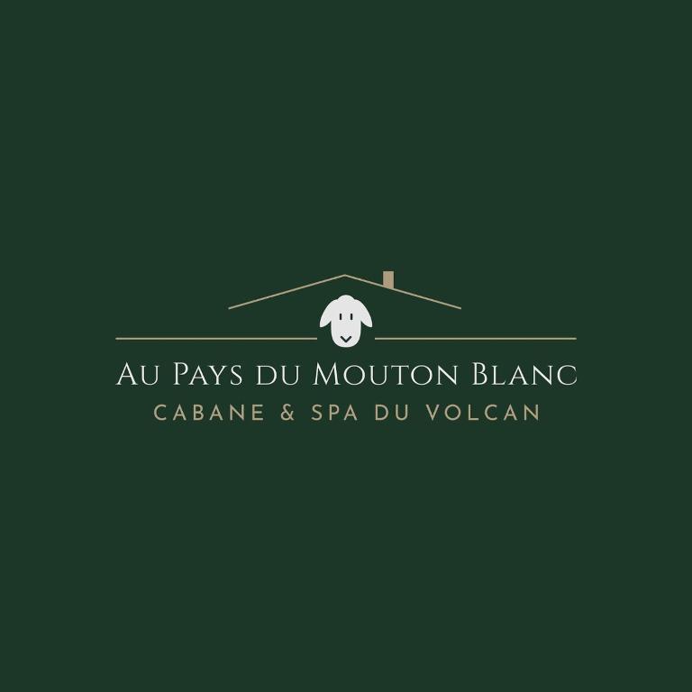 La cabane, duo & spa, volcan, Le Tampon (updated prices 2025)