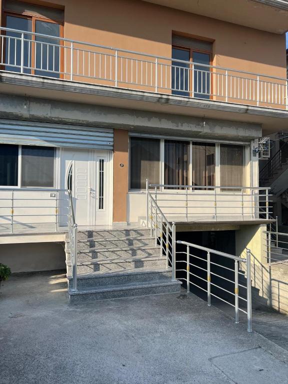 FUSHA Apartment, Shkodër (preços atualizados para 2025)
