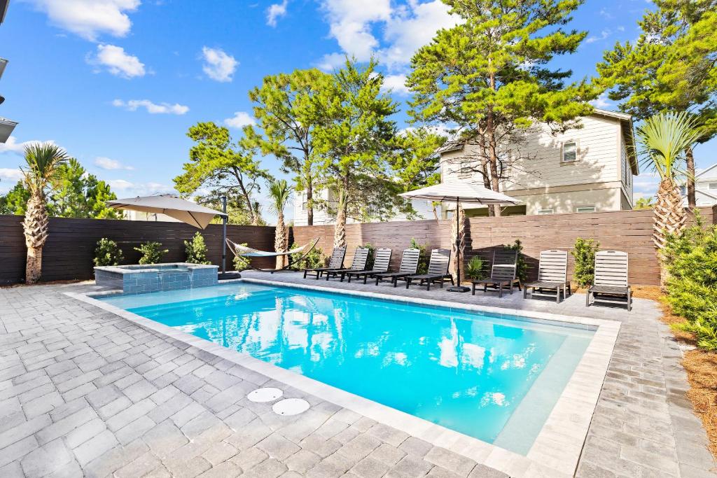 Diamond Oasis by Travel Life Vacations, Destin (updated prices 2025)