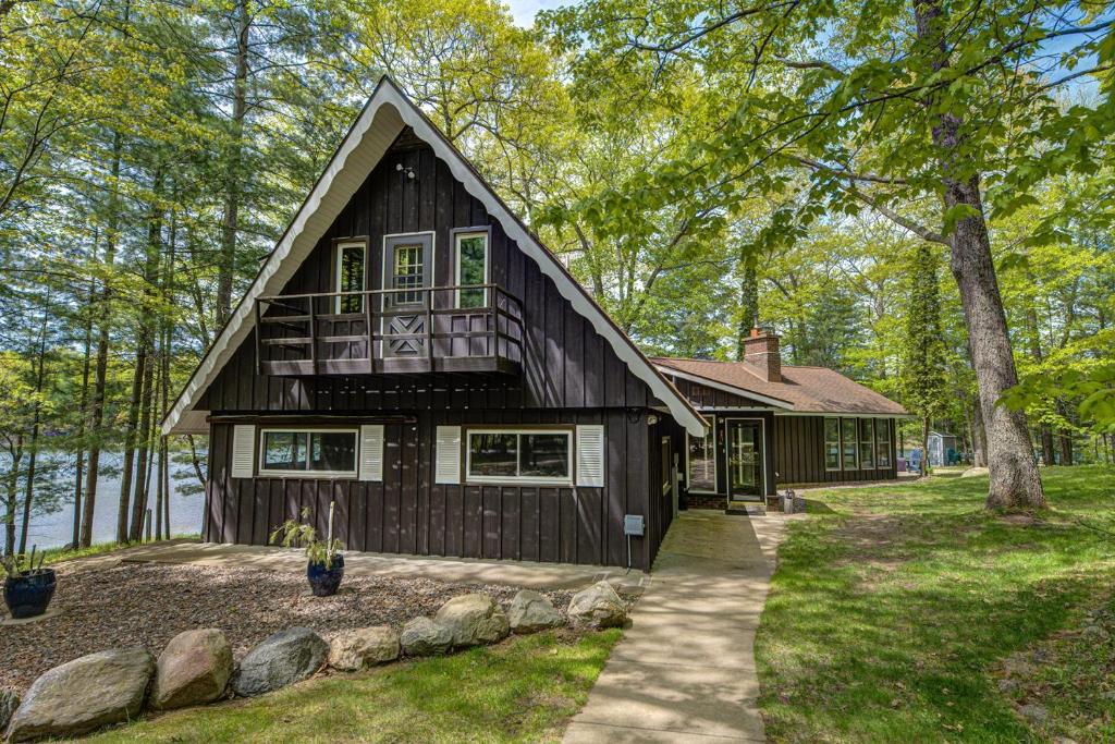 Loon Landing in Lake Tomahawk WI, Lake Tomahawk (updated prices 2025)