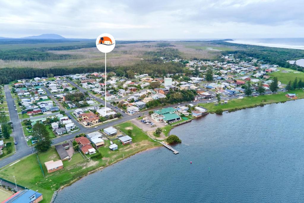 Castaway 2, Harrington (updated prices 2025)