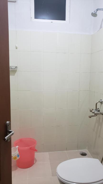 Cliff view, Ooty (harga terbaru 2025)