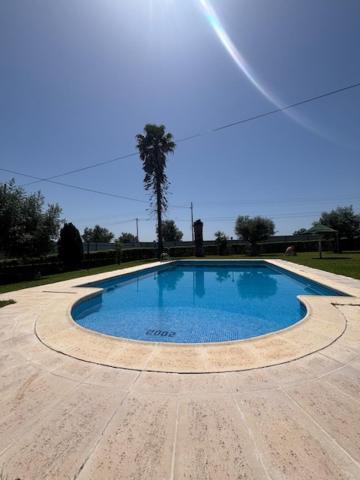 Quinta do Avô, Torres Novas (updated prices 2026)