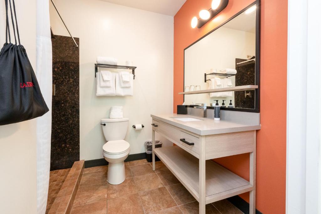 Palm Mountain Resort & Spa, Palm Springs (updated prices 2025)