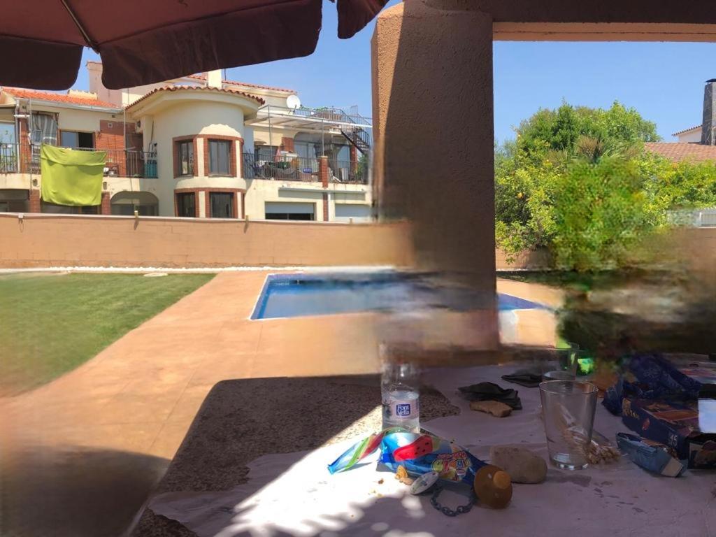 Comarruga playa,‏ קמארוגה (מחירים מעודכנים ל-2025)