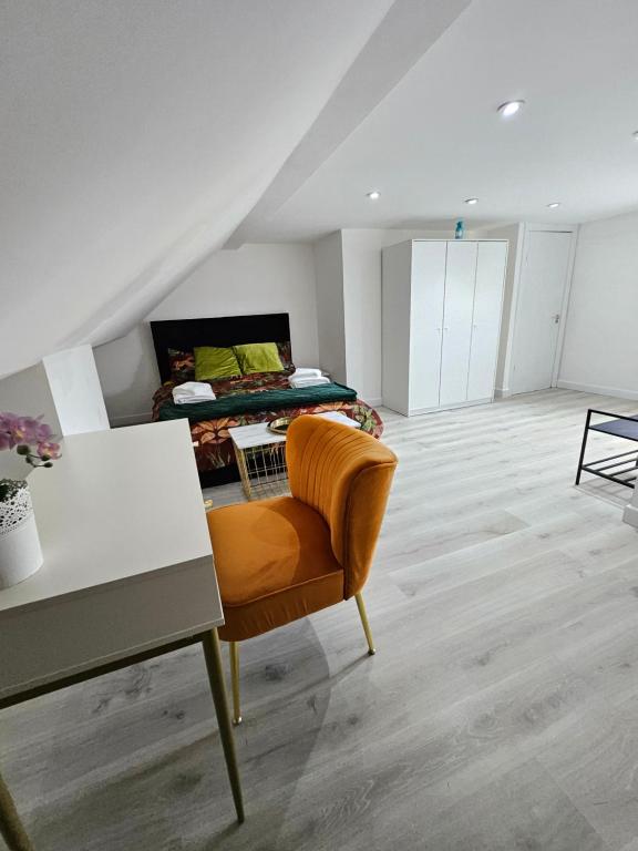 Midas Home, Monmore Green (ažurirane cene za 2025. godinu)