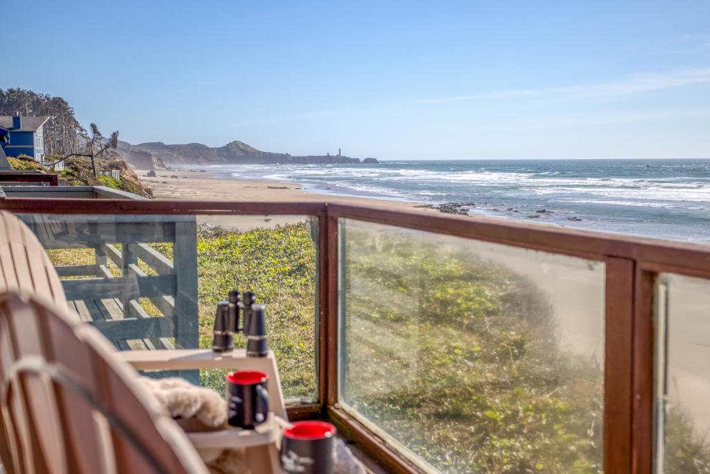 Moolack Shores Inn, Newport (updated prices 2025)