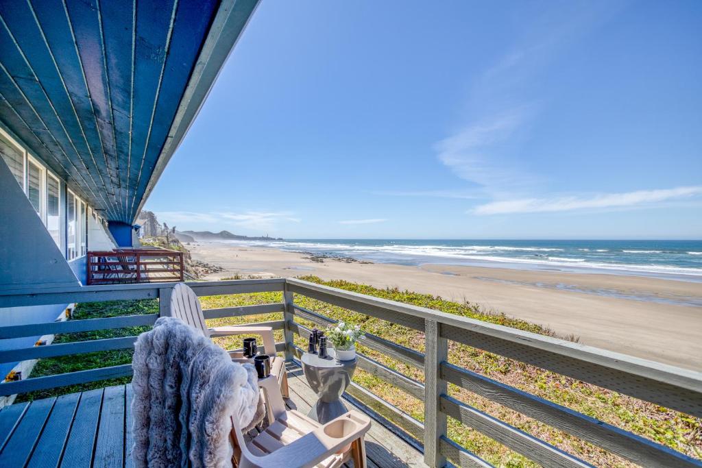 Moolack Shores Inn, Newport (updated prices 2025)