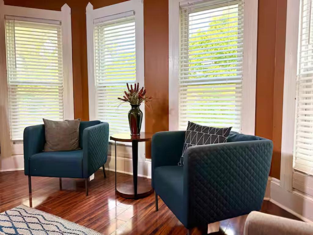 Ohio City, Walk to Market, Cleveland (precios actualizados 2025)