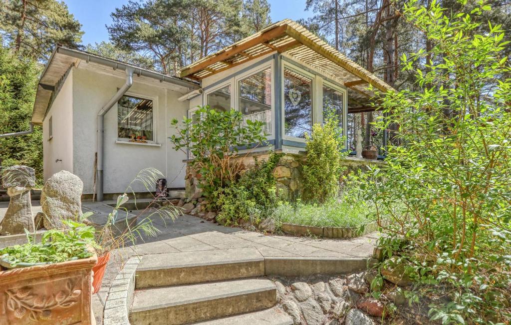 Ferienhaus Rheinsberg Ot Kagar, Kagar (updated prices 2026)