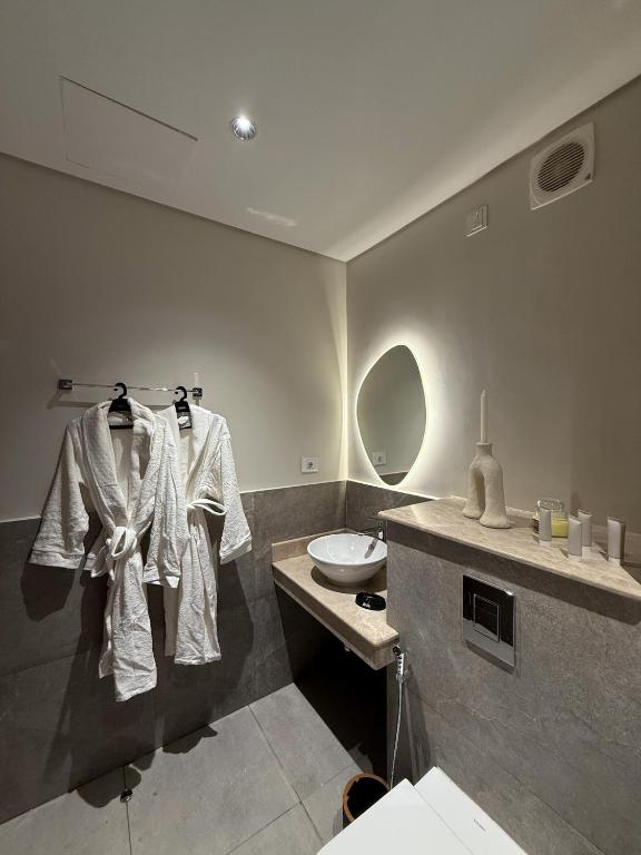 Zed Towers El sheikh Zayed, Sheikh Zayed (updated na presyo sa 2025)