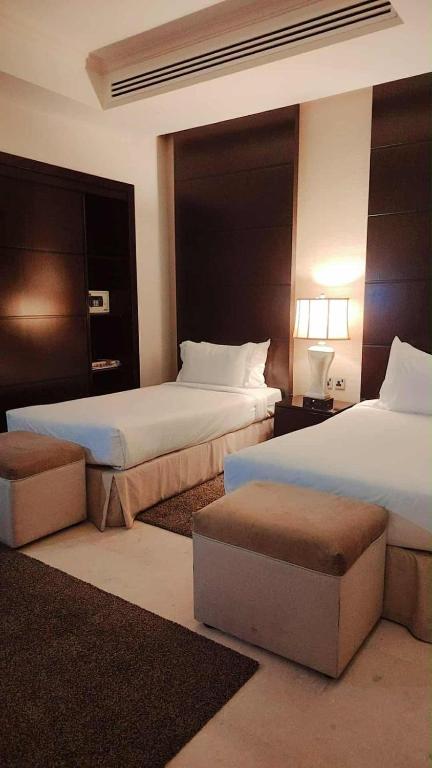 Aswar Hotel Suites Riyadh, Riyadh (updated prices 2025)