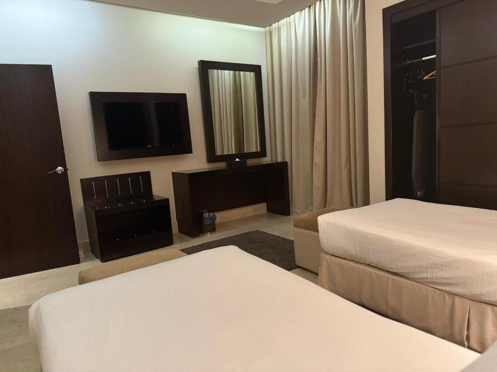 Aswar Hotel Suites Riyadh, Riyadh (updated prices 2025)