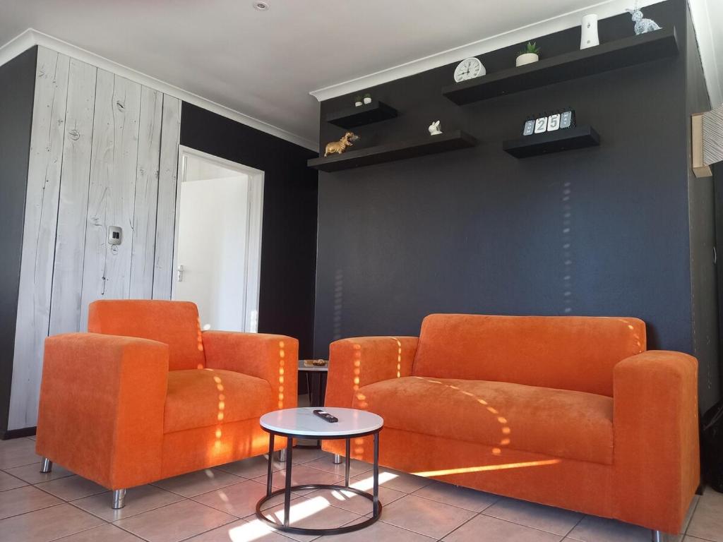 Fijnbos Accommodation, Langebaan (precios actualizados 2025)