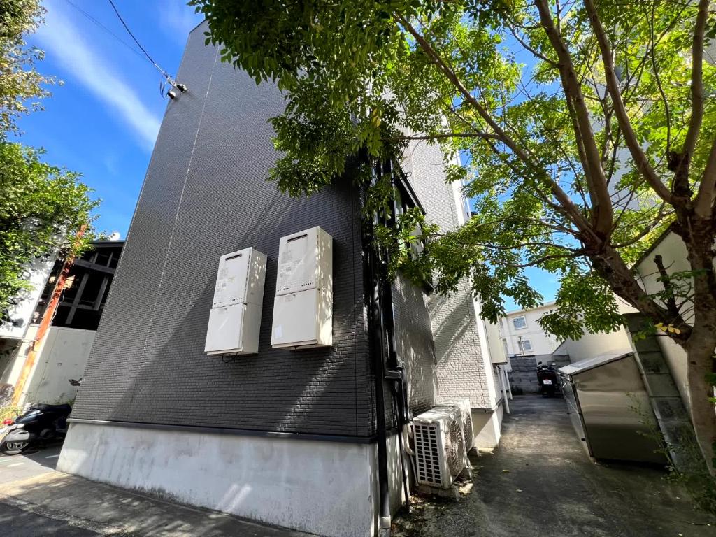 SCS Screen柴又, Tokyo (updated prices 2025)