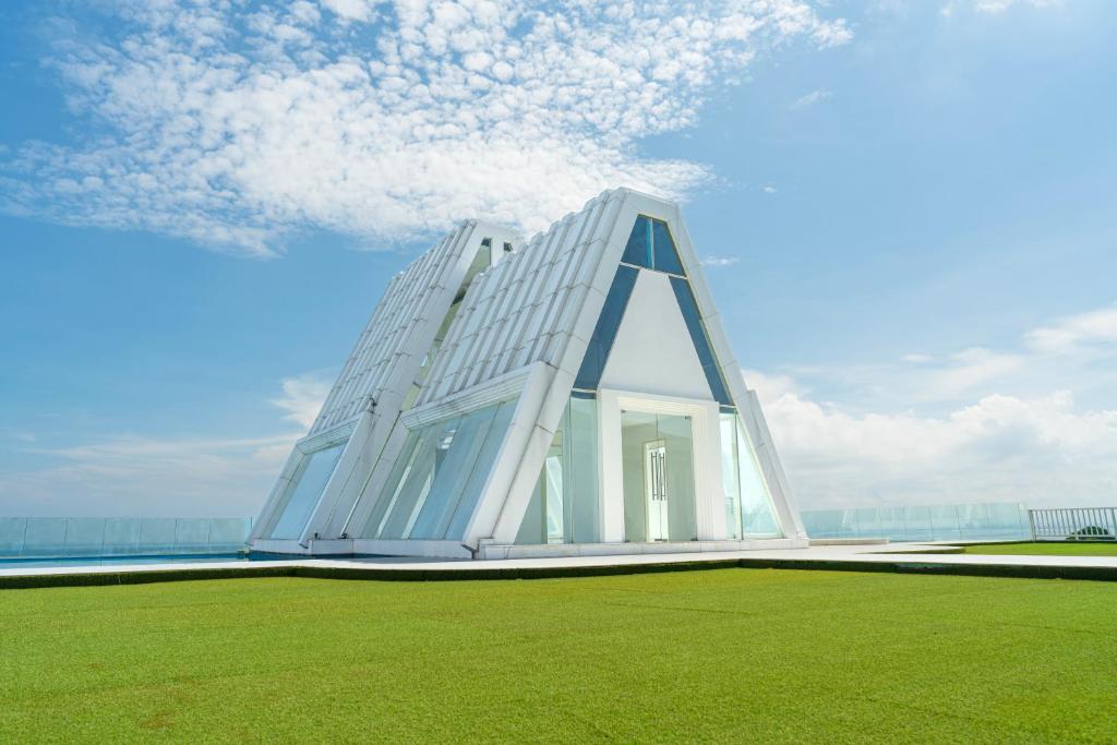 Ululani Bali, Uluwatu (updated prices 2025)