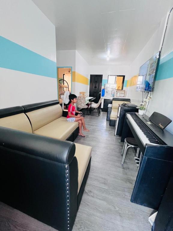 The Sky and Cloud Place, Basud (tarifs actualisés, 2025)