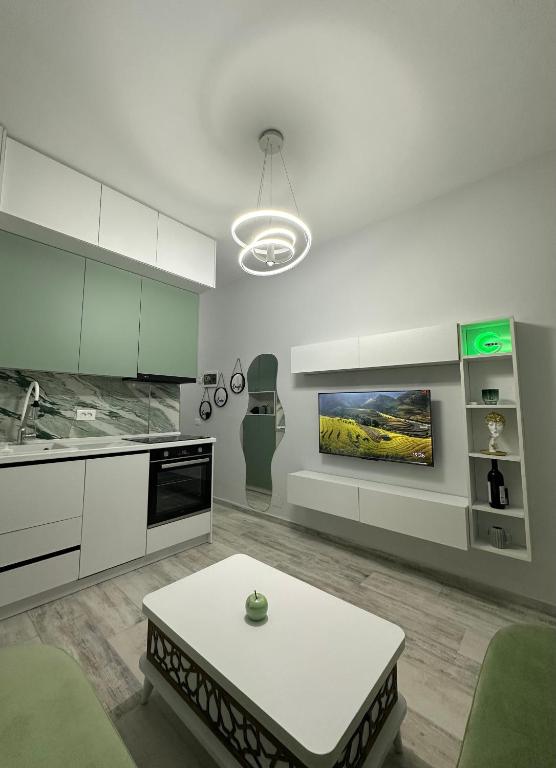 Velipoja Green Home 2, Velipojë (preços atualizados para 2025)