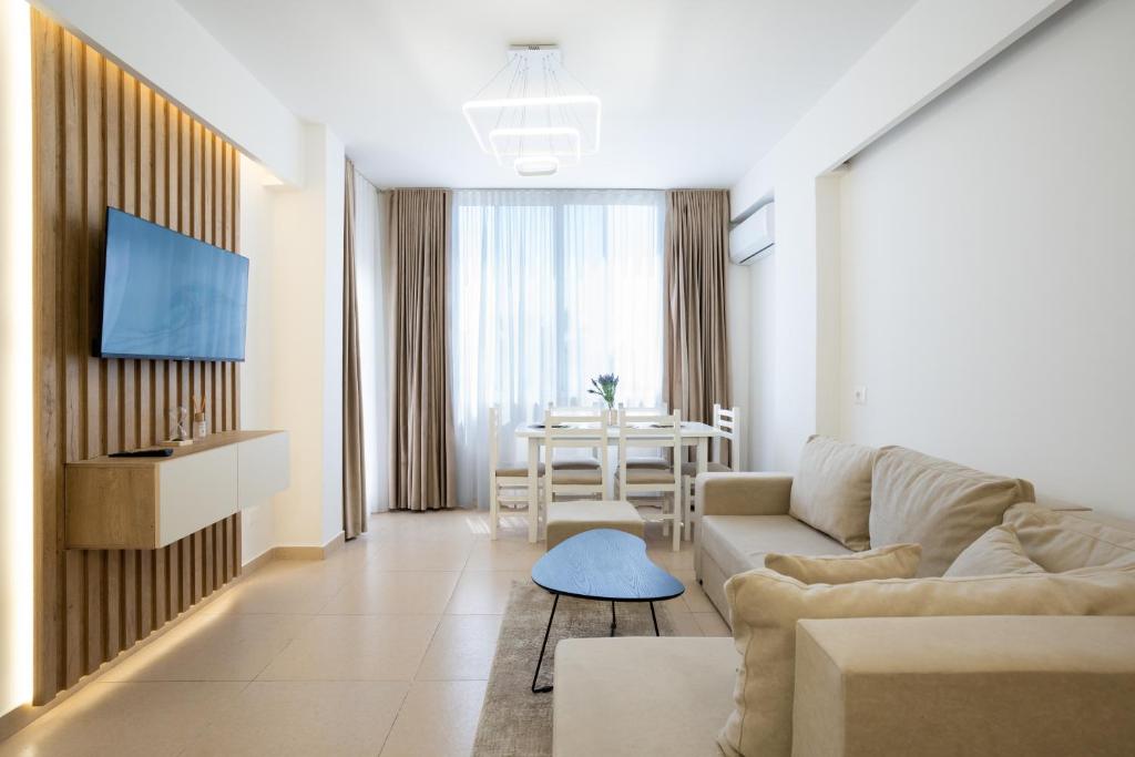 Bf Home Golem, Golem (updated prices 2026)