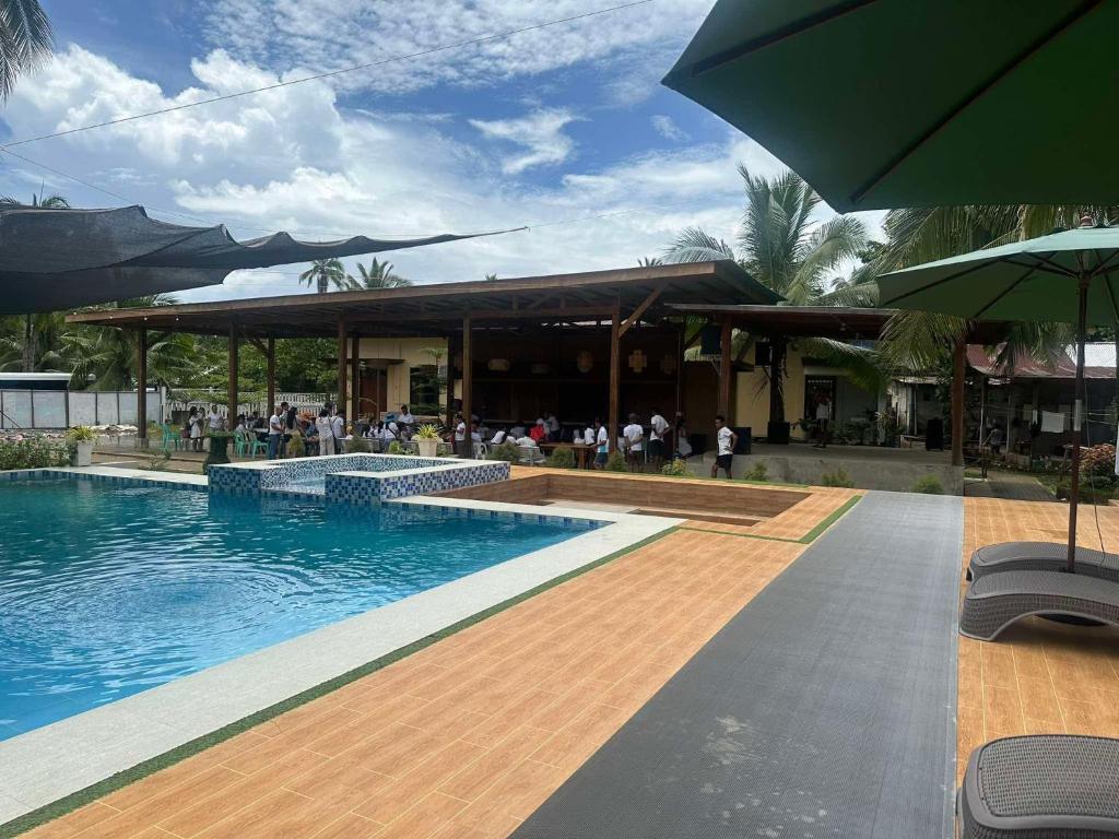 Viels Harborage Britania Resort, Bretana (precios actualizados 2025)