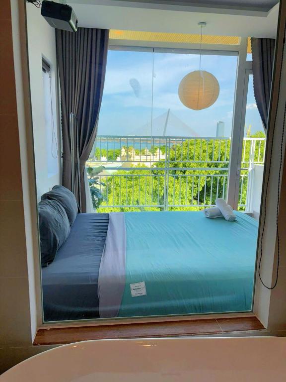 Corgi House Danang - Steps from Dragon Bridge, Đa Nang (nove cijene za ...