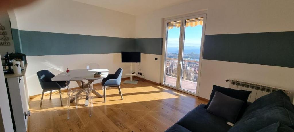 Vizz'House, Nebbiuno (updated prices 2026)