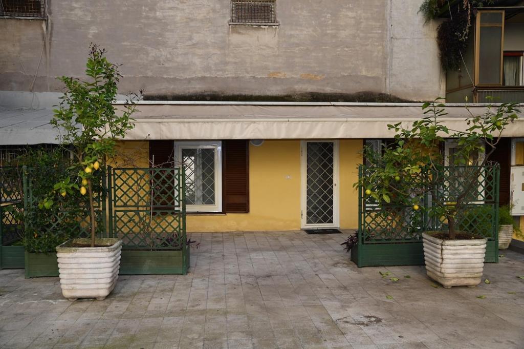 Stefy's House Appiono Tuscolano, Rome (updated prices 2026)