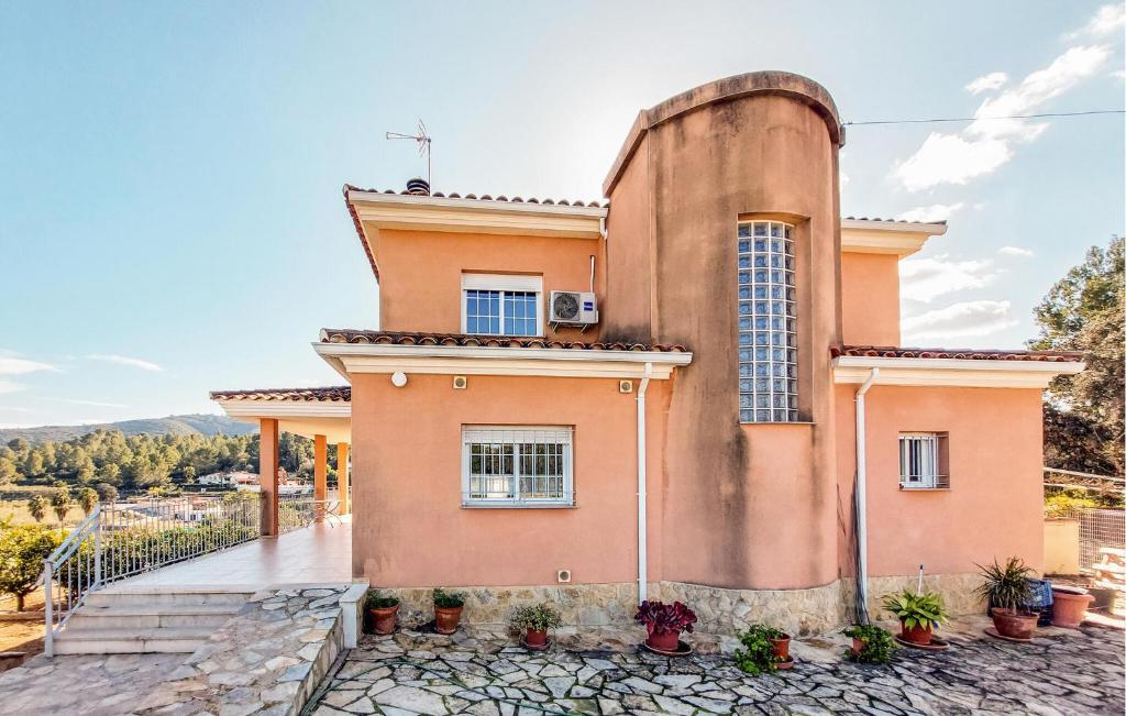 Amazing Home In Xàtiva, Xàtiva (aktualisierte Preise für 2025)