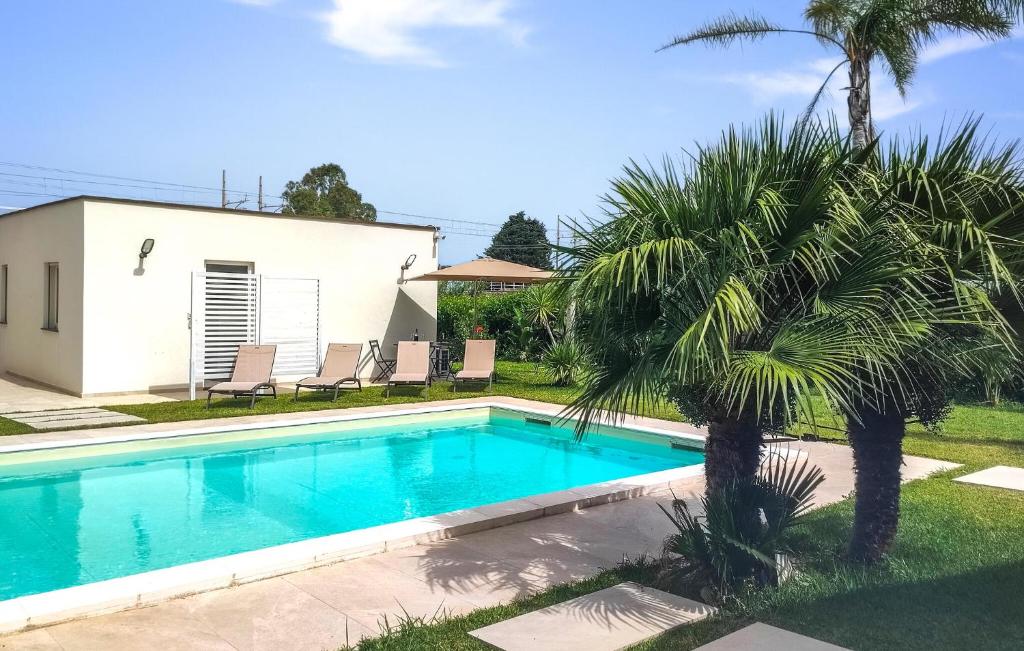 Lovely Home In Torrenova, Torrenova (updated prices 2026)