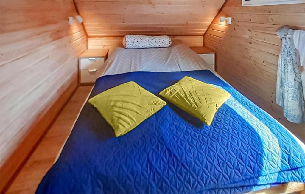Awesome Home In Karsin With Sauna، Karsin (أسعار محدثة لعام 2025)