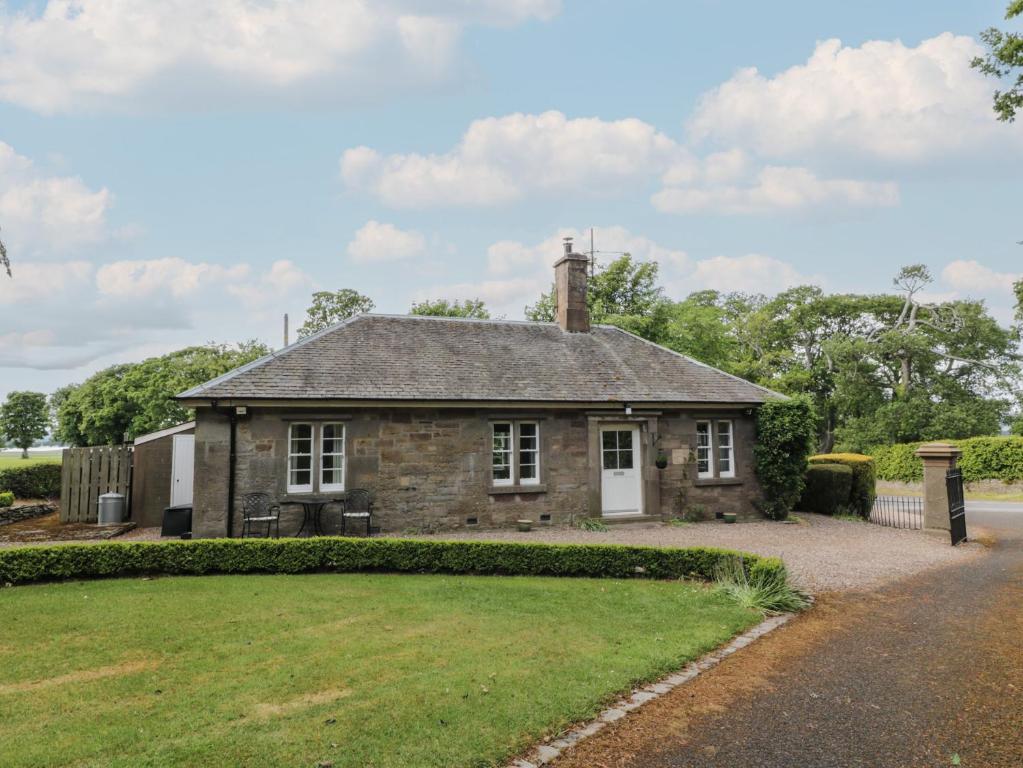 Eagle Glen Cottage, Blairgowrie (updated prices 2026)