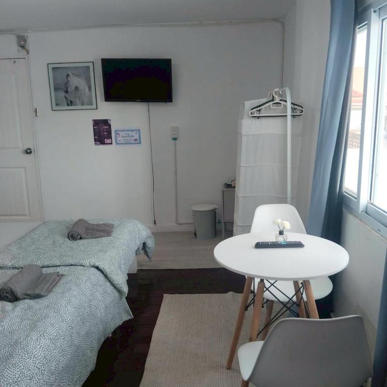 Aran hostel Spa&Cafe Riverside That Phanom, Amphoe That Phanom (updated prices 2025)