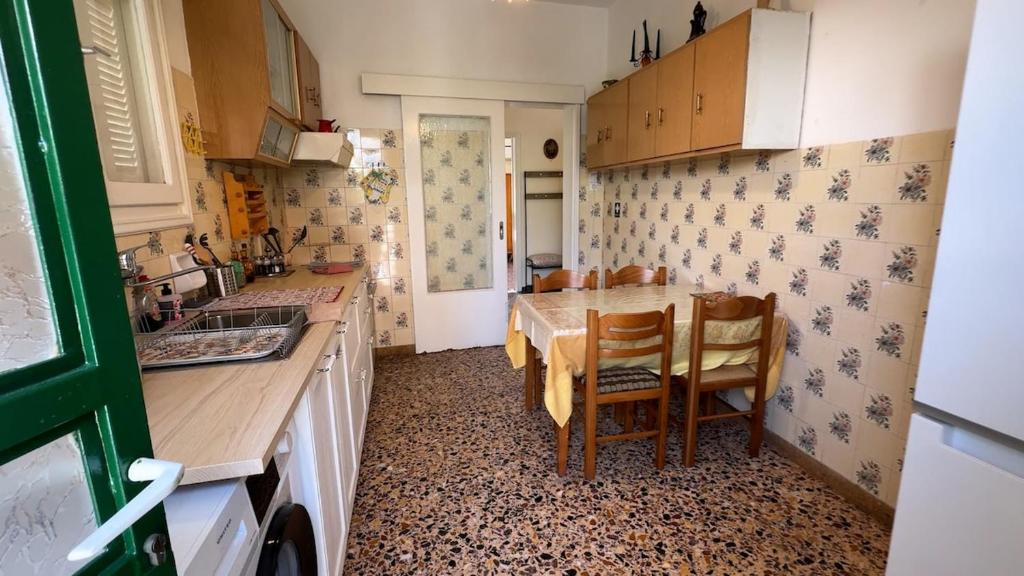 Pearl Cottage, Salamina (updated prices 2025)