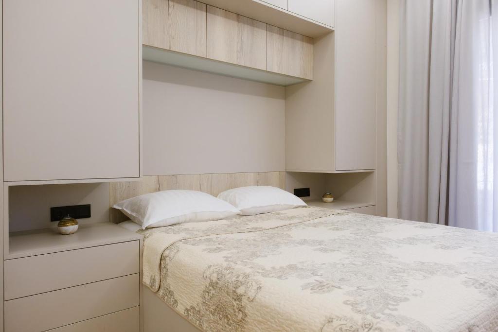 Viorelia's Home, Athen (aktualisierte Preise für 2025)