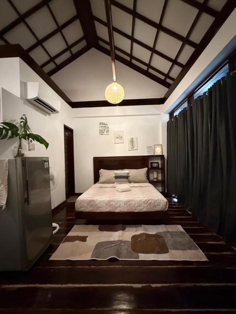 Bayay Ni Mamang, General Luna (precios actualizados 2025)