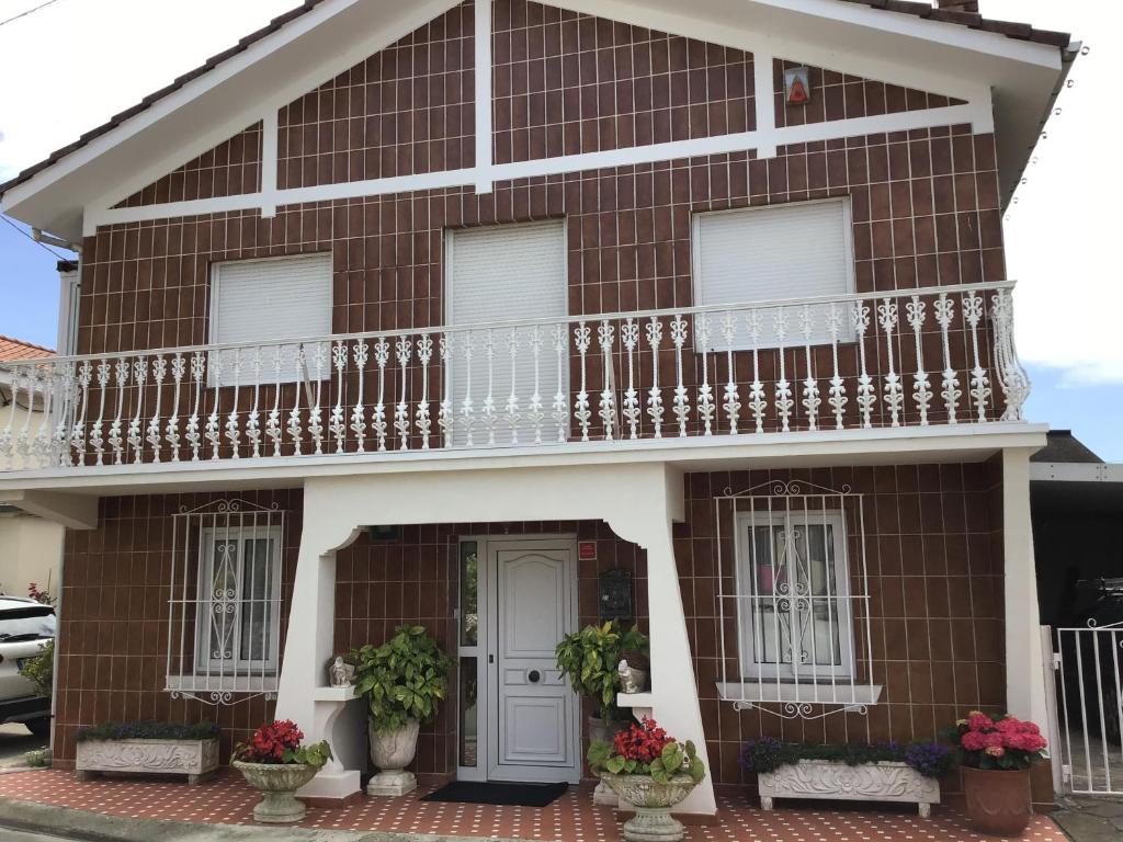 La casa de Cudón, Cudón (prețuri actualizate 2025)