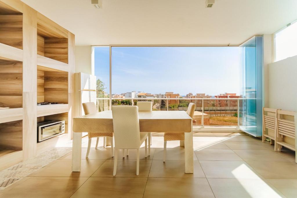 Casa Isabella, Monopoli (nove cijene za 2025.)