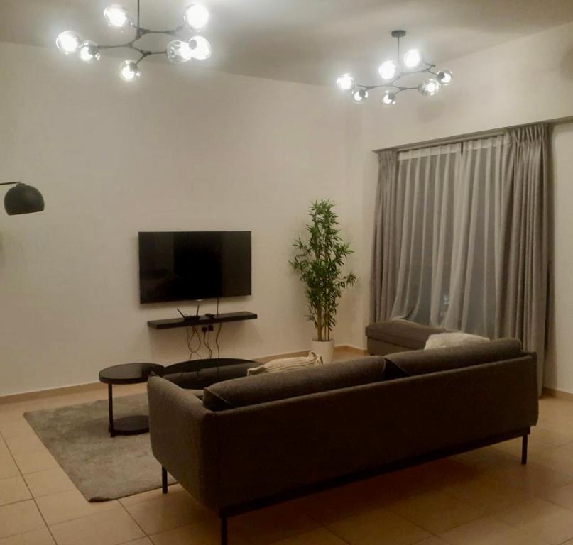 Raya, Sabkhah (precios actualizados 2025)