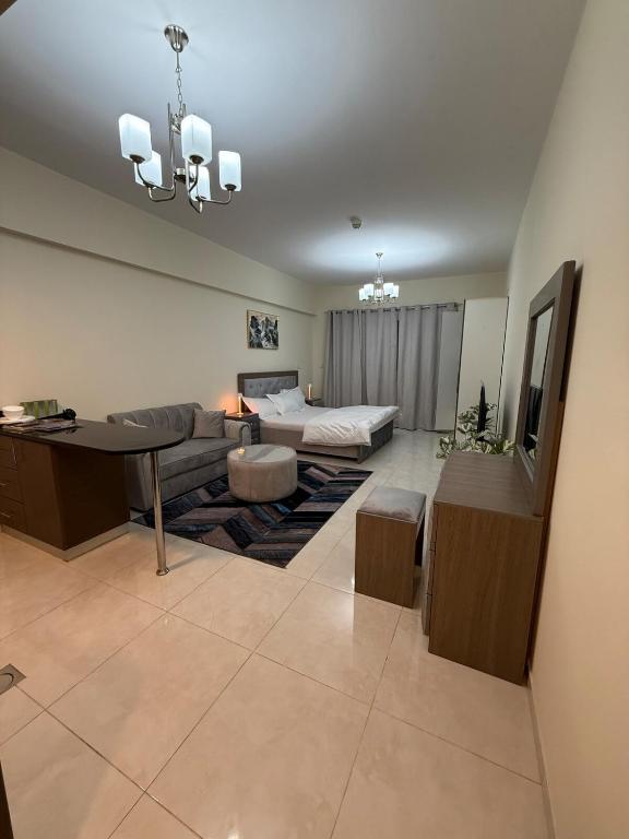 An elegant sanctuary, Sabkhah (updated prices 2025)