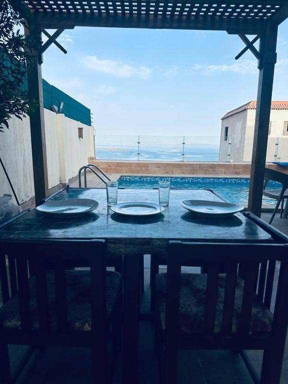 Dahab Panorama Sea view, Dahab (prezzi aggiornati per il 2025)