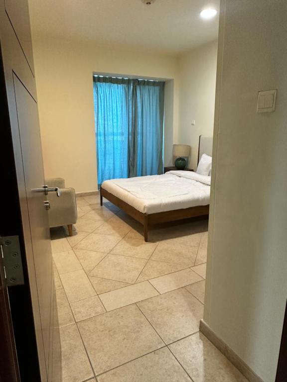 Princess Tower, Dubai Marina, Dubai, Dubai (updated prices 2026)