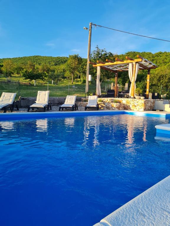 Kamena kuća Goranci, Mostar (preços atualizados 2025)