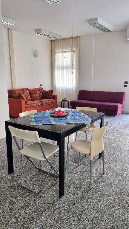 Il Loft di Godrano, Godrano (updated prices 2026)