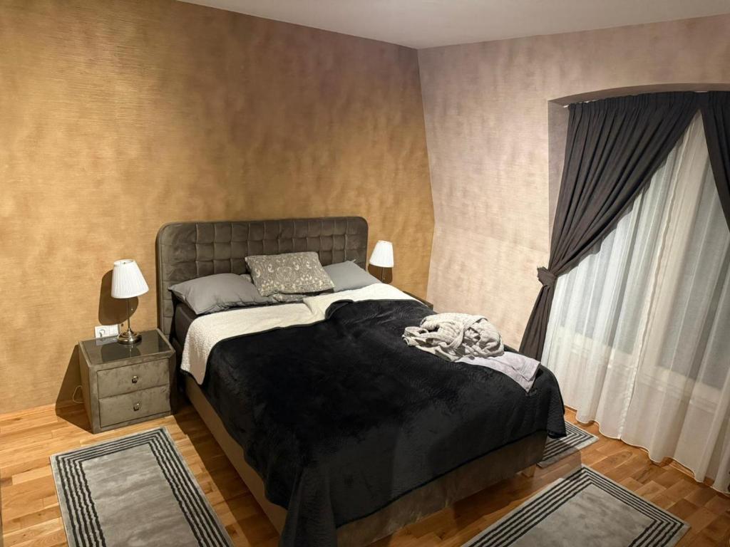 Grasping corner, Rukla (updated prices 2025)