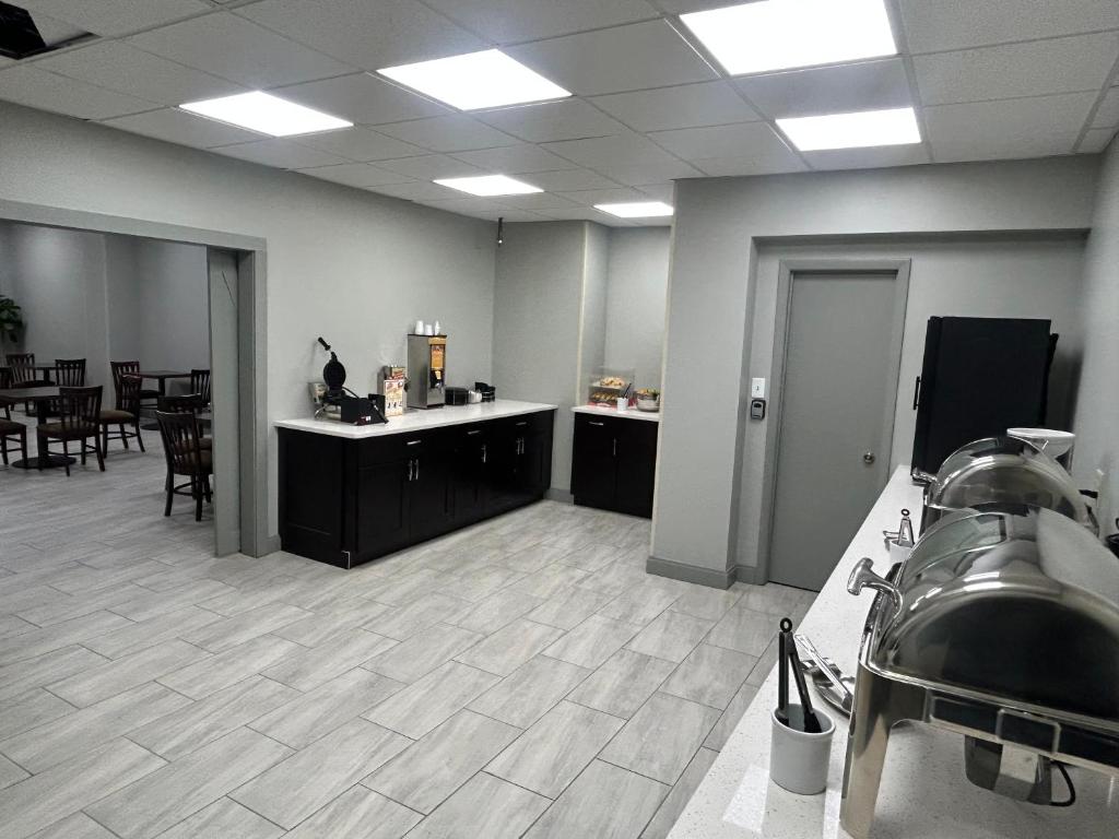 Barclay Hotel Atlanta Downtown, Atlanta (updated prices 2025)
