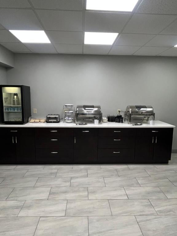 Barclay Hotel Atlanta Downtown, Atlanta (updated prices 2025)