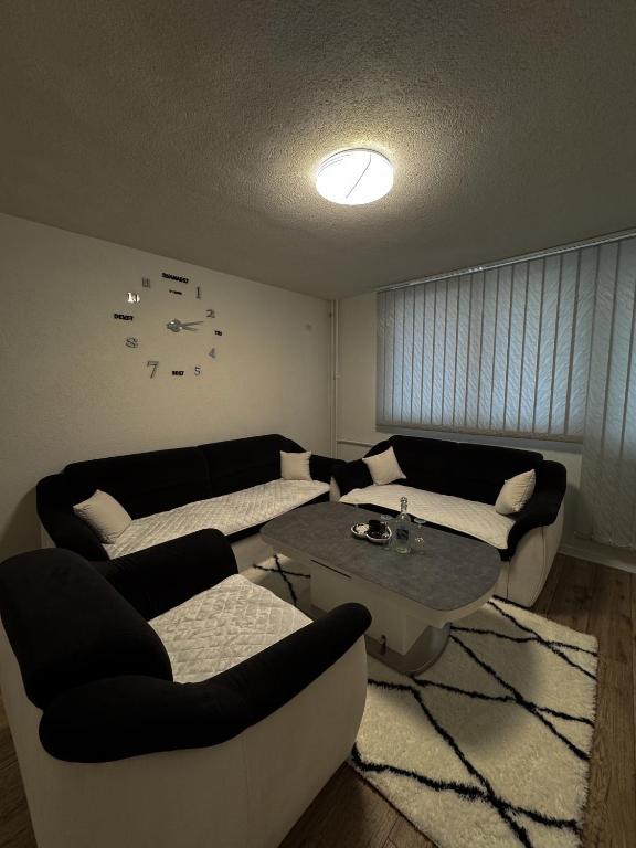 Stan Na Dan, Doboj (prezzi aggiornati per il 2025)