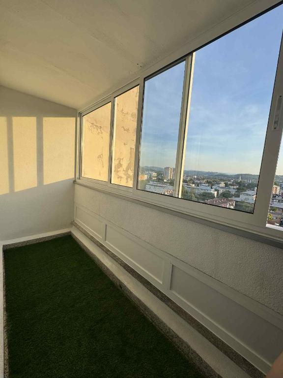 Stan na Dan 2, Doboj (prezzi aggiornati per il 2025)