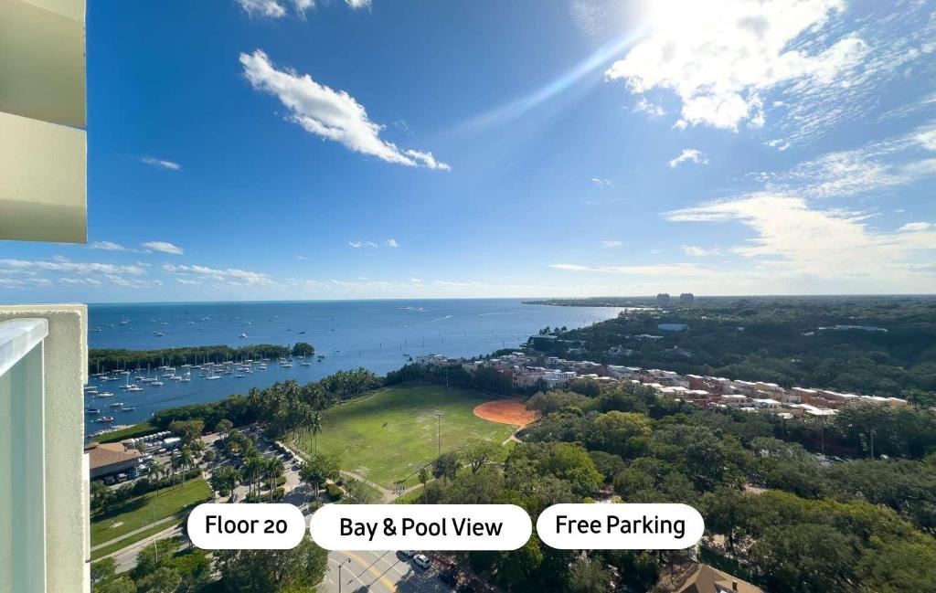 MVR Suite Designed for Travelers Who Know Better, Miami (precios ...